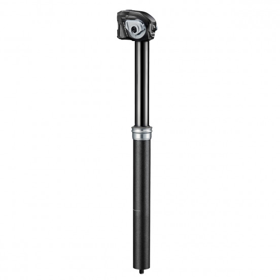 Tige de selles KS - LEV Circuit 2023